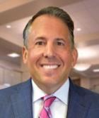 Leadership Team | Vandalia Health